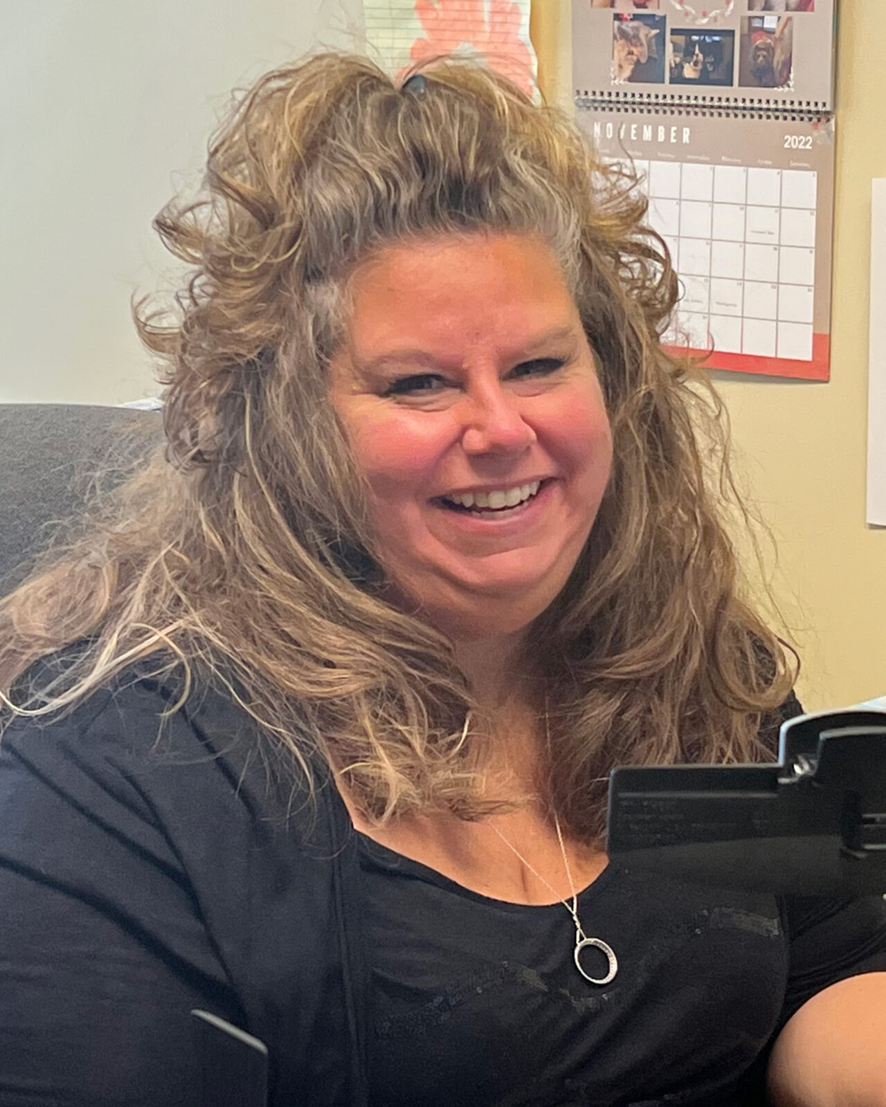 Our Team - SutterWilliams, LLC