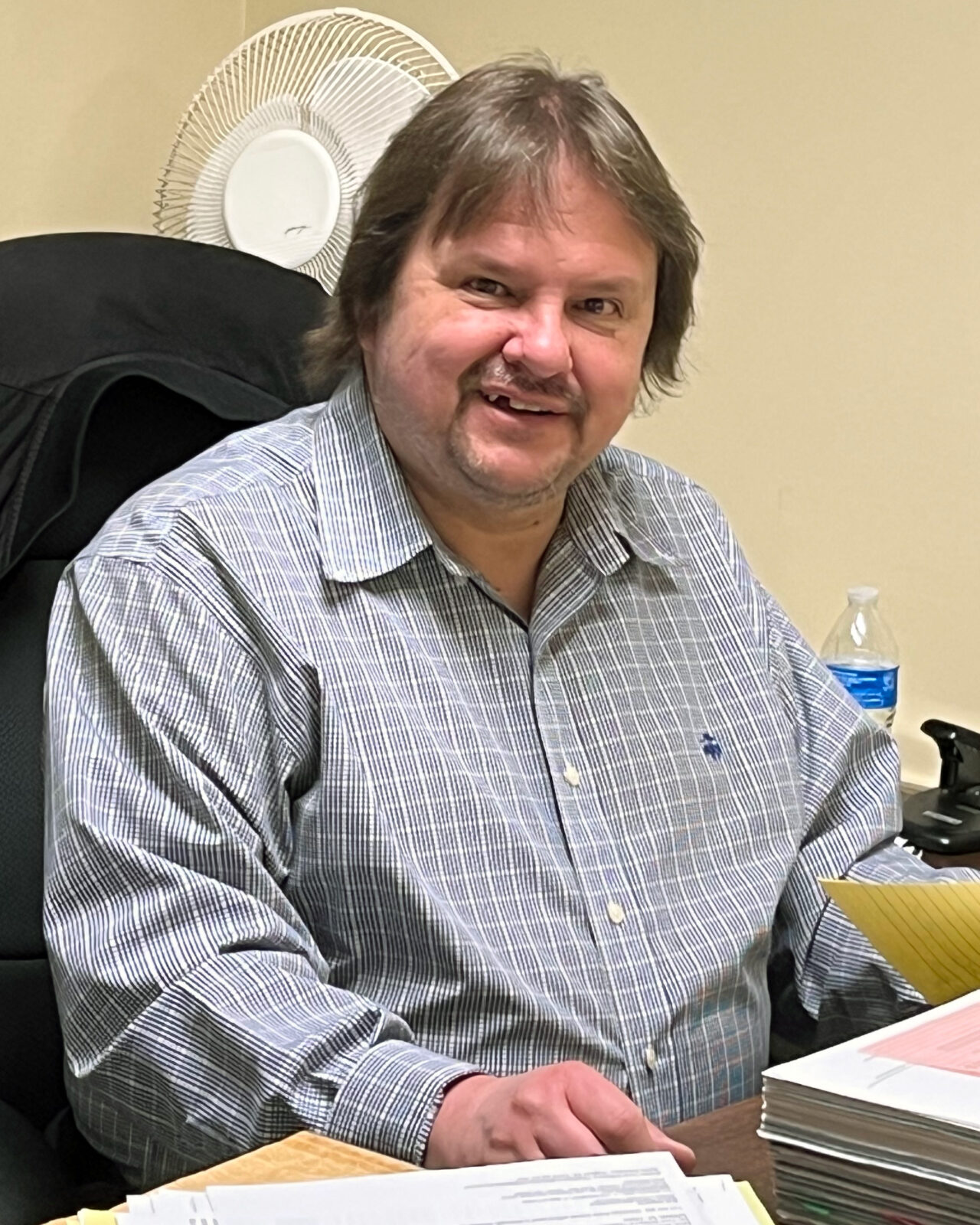 Our Team - SutterWilliams, LLC