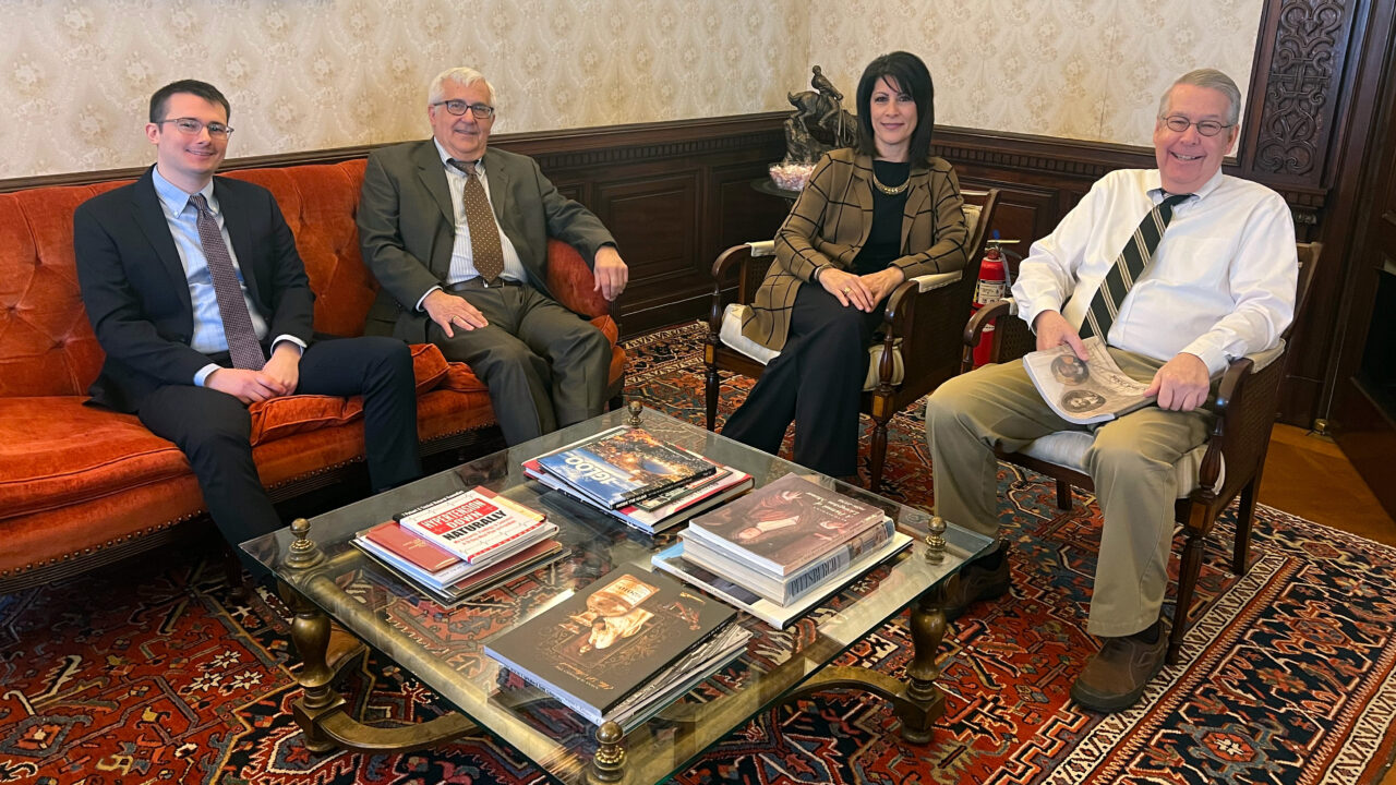 SutterWilliams, LLC - SutterWilliams, LLC