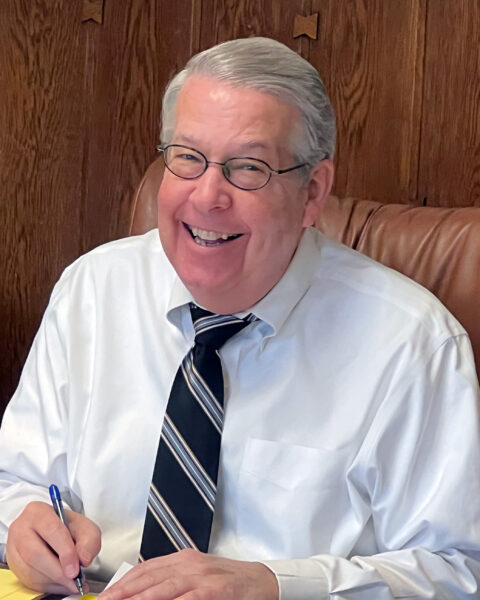 Our Team - SutterWilliams, LLC