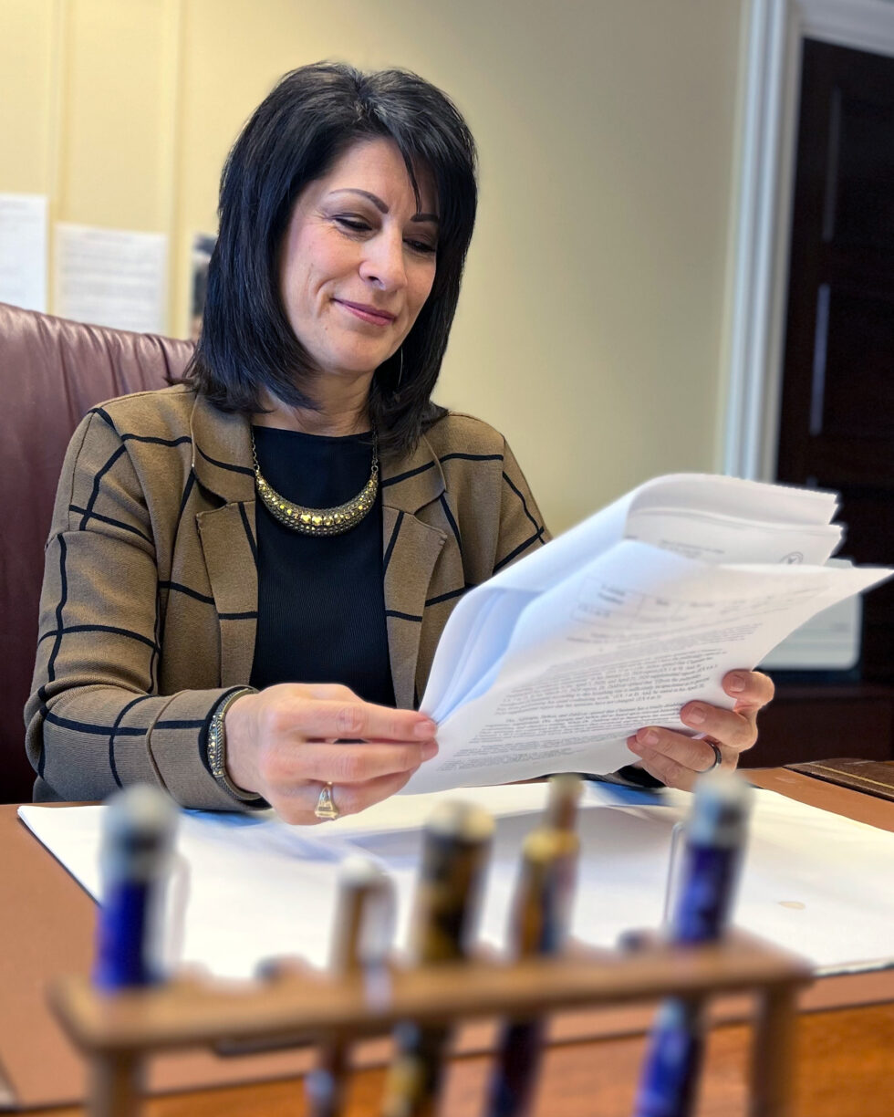 Our Attorneys - SutterWilliams, LLC