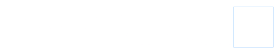 SutterWilliams, LLC - SutterWilliams, LLC