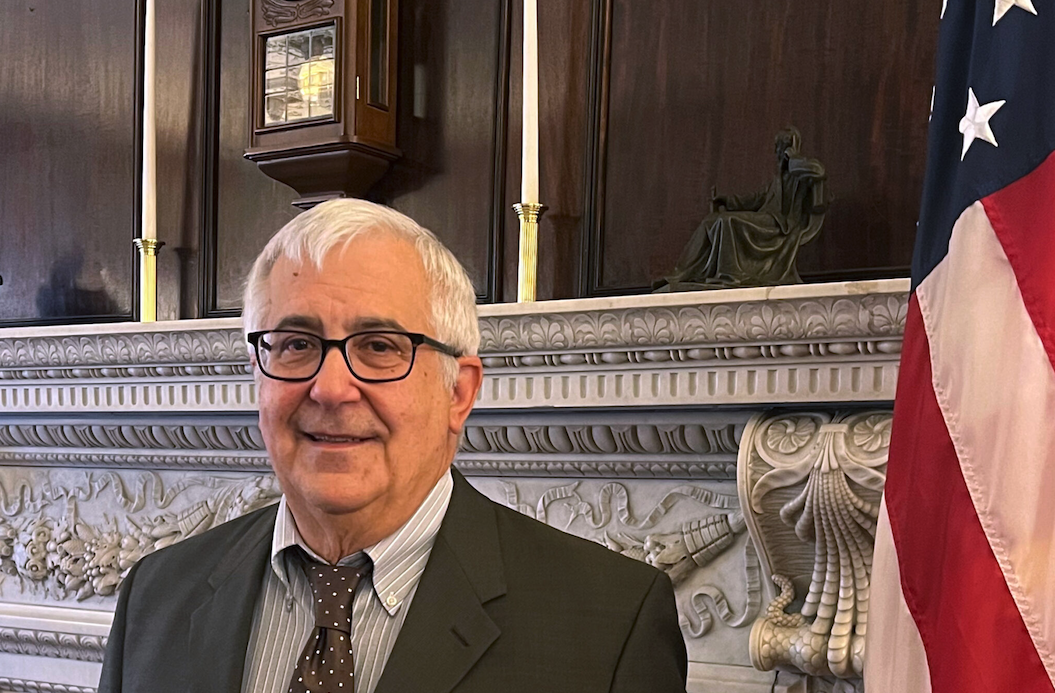 Federal Black Lung - SutterWilliams, LLC