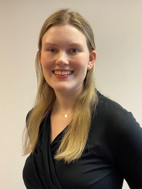 Emily Davidson - SutterWilliams, LLC
